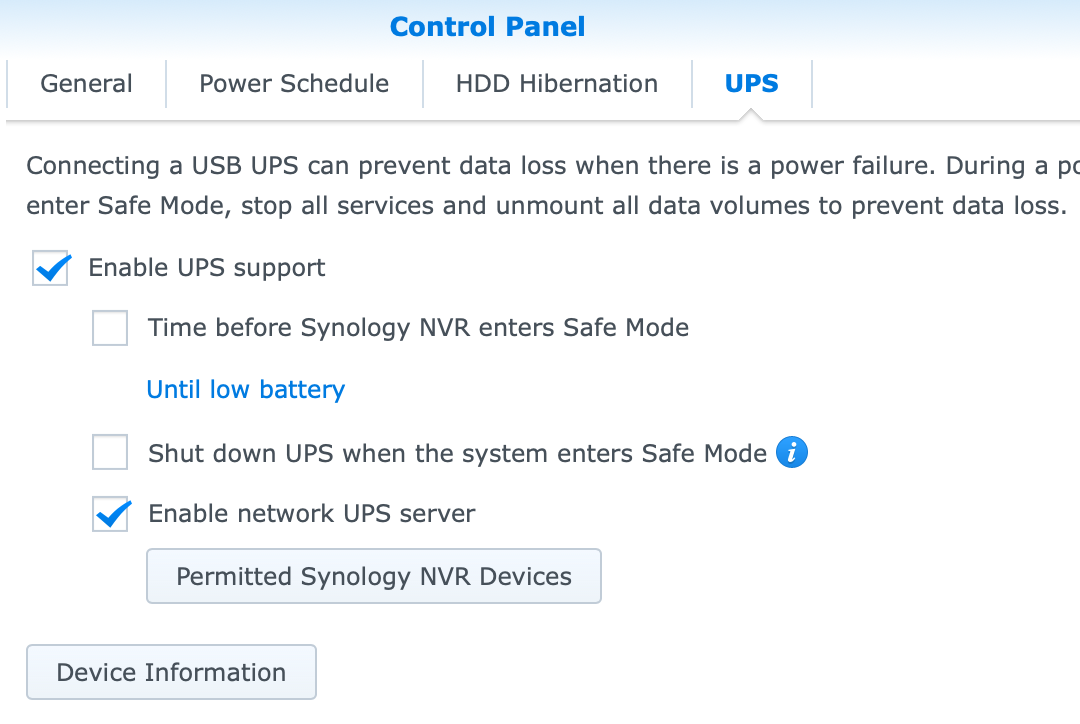 How to connect Linux server to How to connect Linux server to